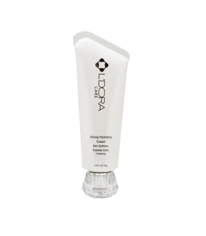 قیمت کرم آبرسان لدورا - دریتاشاپ